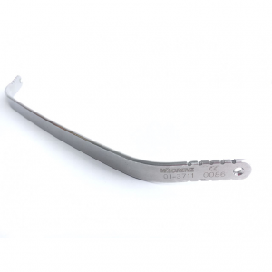 PECTUS BAR - Titanmax